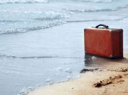 The Earliest Cargo Cult Beachcombing s Bizarre History Blog