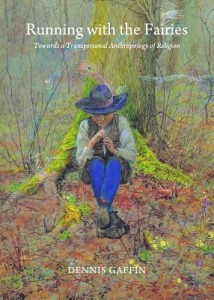 Review: Running with the Fairies - Beachcombing's Bizarre History Blog