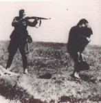 Image: Murder of Woman and Child at Ivanhorod - Beachcombing's Bizarre ...