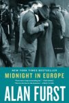 Night Soldiers: the World of Alan Furst - Beachcombing's Bizarre ...